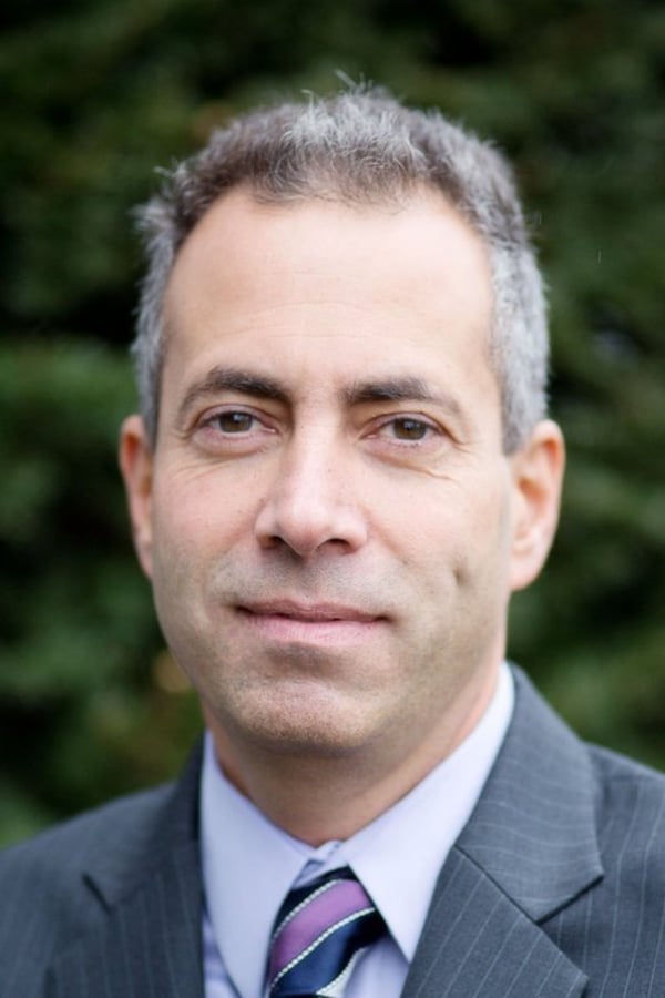 Meet Our Dynamic Leadership Team & Expert Advisors | Join Our Team